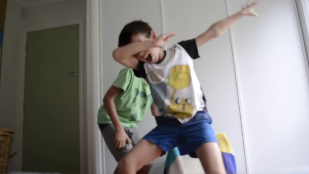 Epic Arm Wrestle Challenge - YouTube