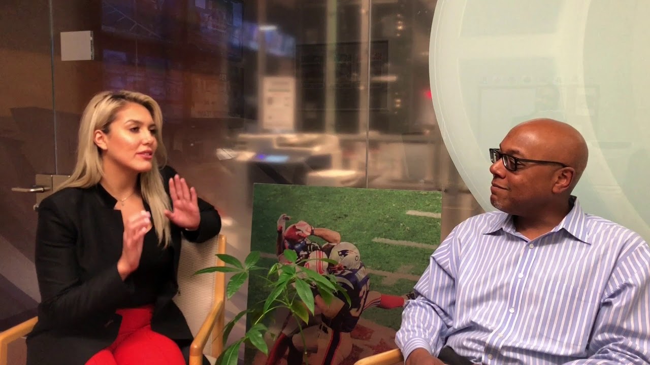 Feature Neil Scarborough Fox News - YouTube