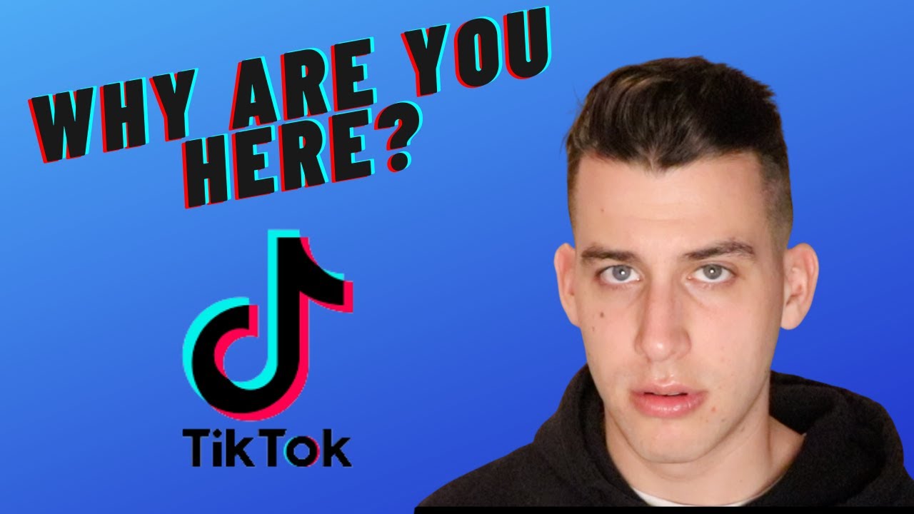 When Life Hits Different: Nostalgiacore, Dreamcore & Deancore - YouTube