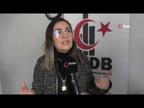 Emlak sektöründe kriz: Ekran karartma başladı, ilan sitelerine sert uyarı