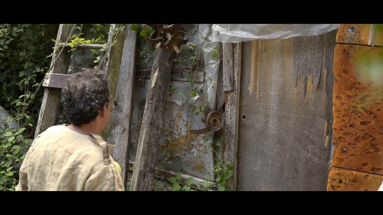 Lodo The Movie - YouTube