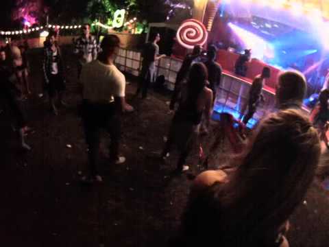 Colab 011 - Tomorrowland Brasil 02/05/2015