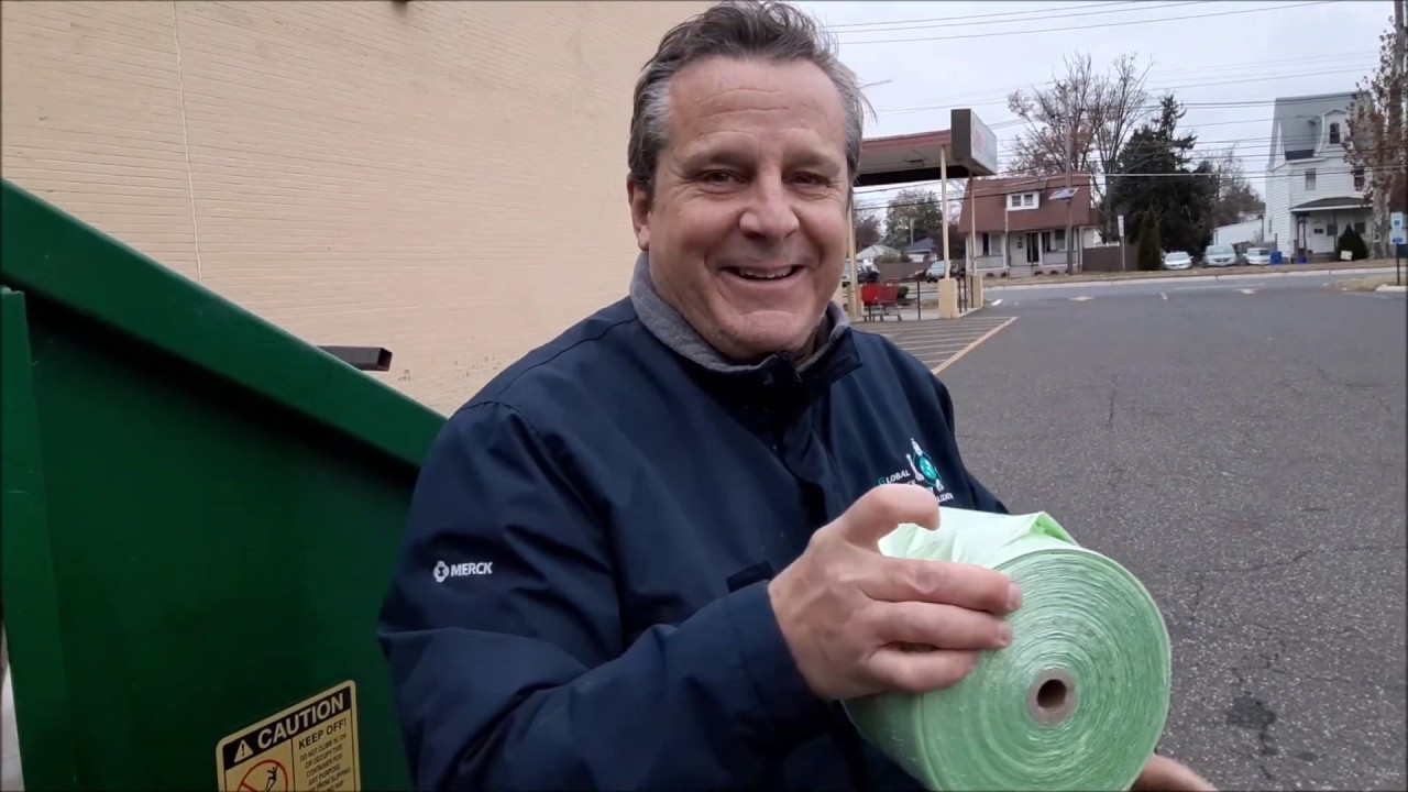 DUMPSTER DIVING ~ TRASH-A-LOT! FREEGAN FUN! GOOD TIMES! DEEP DIVING ...