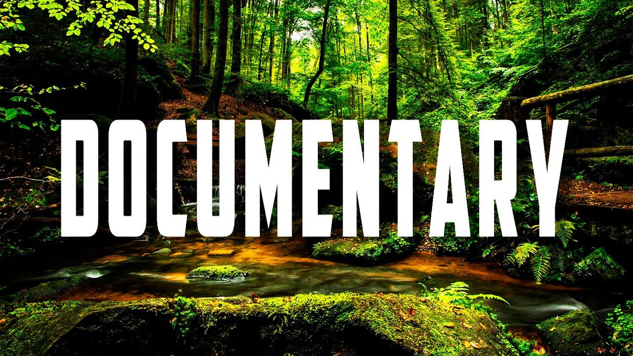 Royalty free DOCUMENTARY music, VLOG BACKGROUND, Audiojungle No ...