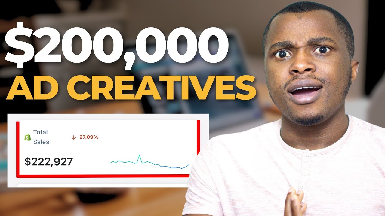 Facebook Ads 2023 - 9 Unique Ad Creative Ideas for Facebook and TikTok ...