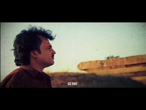 Tears of Love: Sad Status Video🥹..