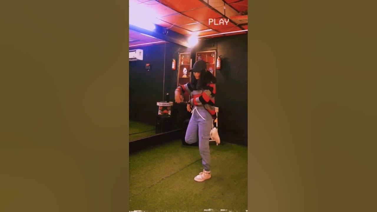 Zico - "New Thing" #zico #fyp #seventeen #carat #hoshi #woozi #music #shorts #kpop # ...