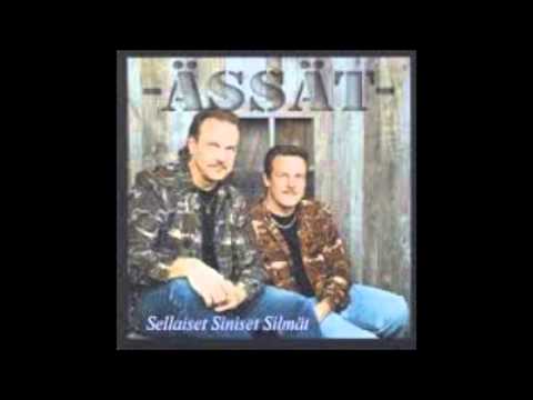 Ässät - Kaipuu