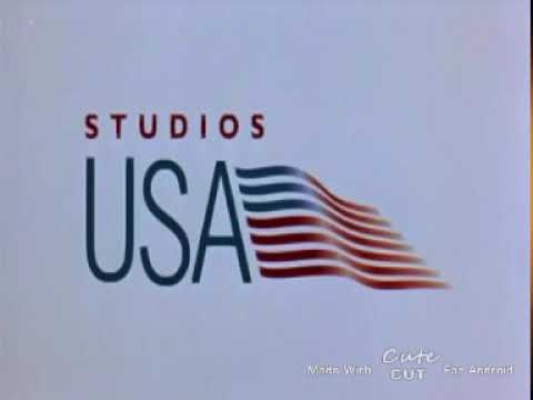 Universal Cartoon Studios/Cinar/Studios USA (1999) SD - YouTube