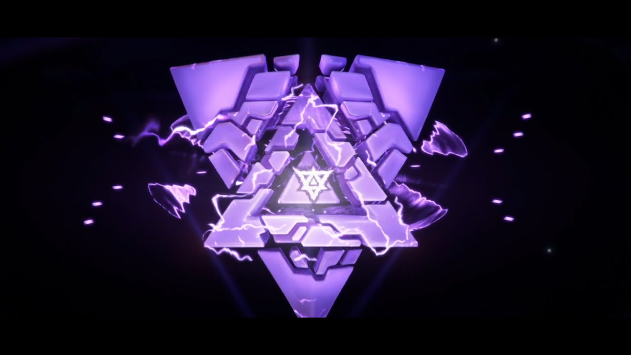 Warframe - Riven - Complete a Defense with level 30 with the objective ...