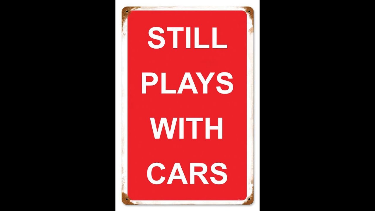 vw t3 syncro 2.1 injection wasserboxer water boxer mv engine probloms ...