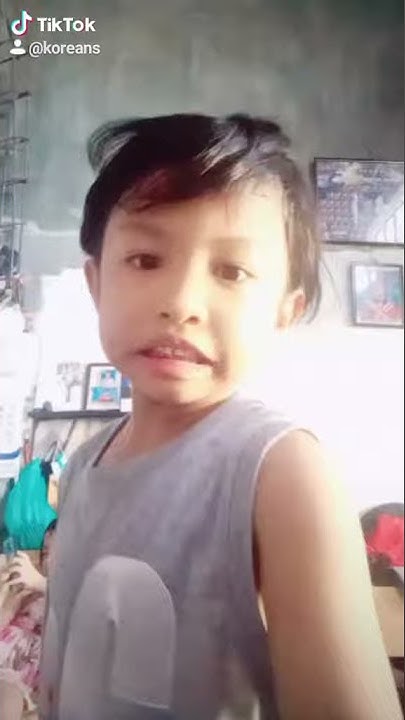 February 15, 2021 - YouTube