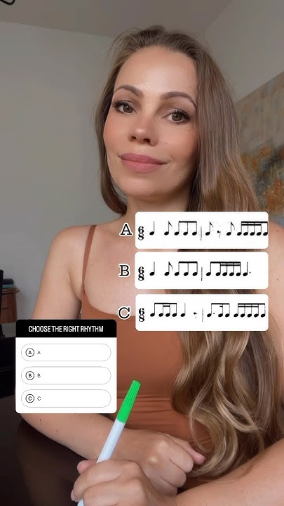 Follow to learn music theory with me. Find a link to my lessons in bio. - YouTube