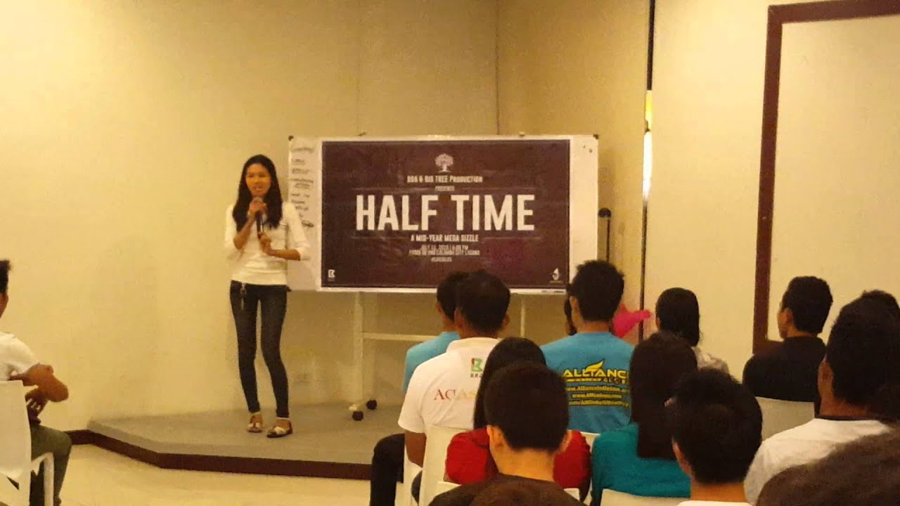 Jobelyn Bo - AIM GLOBAL NEW CAR ACHIEVER - YouTube