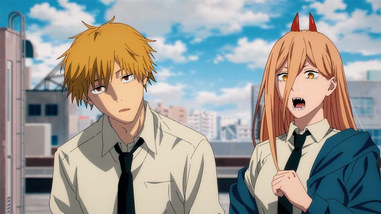 Poor Boy Torn Apart By Devils Comes Back To Life For Revenge (1 ...