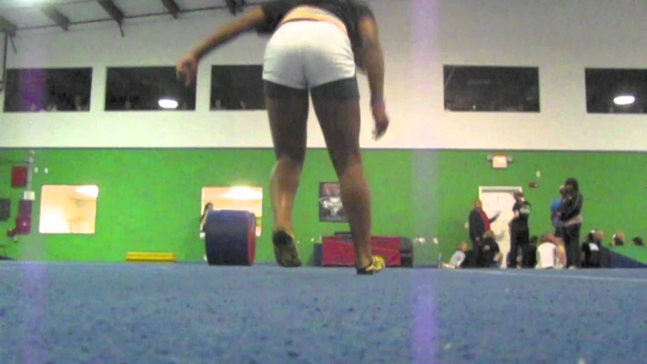 The Stingray Allstars - Angel Rice - YouTube