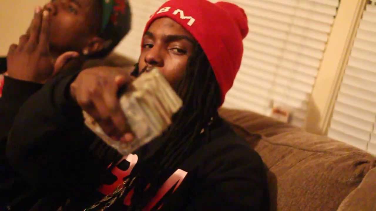 Boston GeorgeCBM-I Am Not A Rapper - YouTube