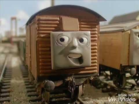 Nothing's Gonna Stop us now (Gordon Tribute) - YouTube