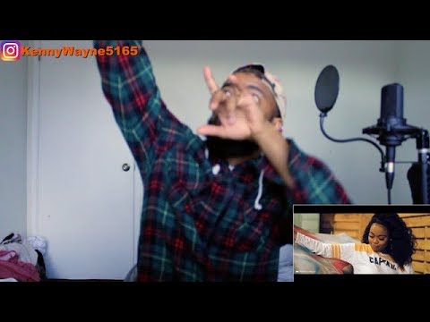 @KeyisQueen - My Way (shot by @TriptychVisuals prod. Rileysosa) MY WAY ...