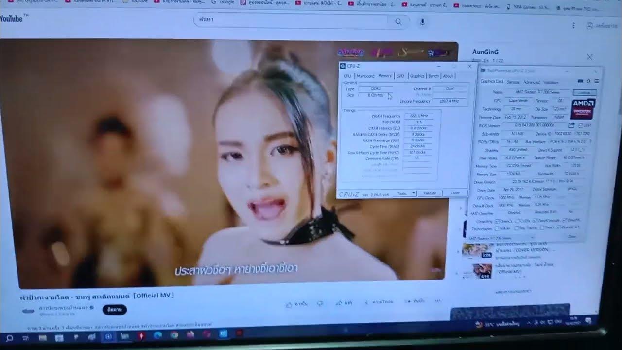mainboard-asus-h81m-c-cpu-intel-core-i3-4130-vga-r7-250x-youtube