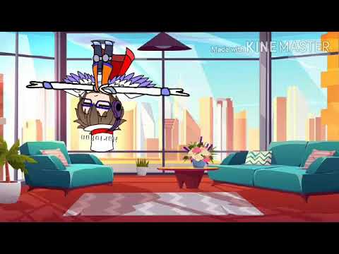 Bem-vindo ao meu canal, só isso.