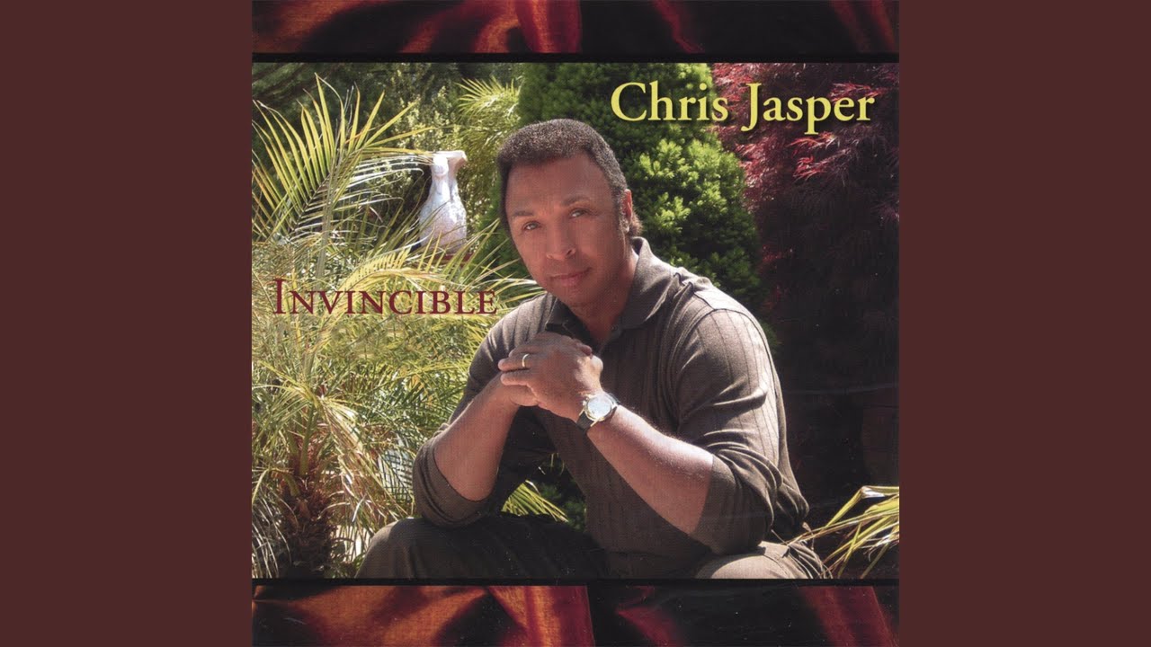 Keep Reaching Higher - YouTube