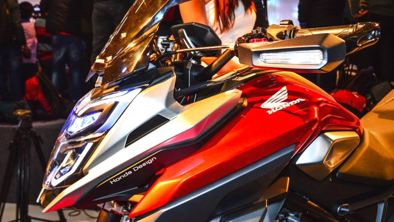2021 HONDA NX 200 LAUNCH CONFIRMED | UPCOMING BIKES IN INDIA 2021 ...