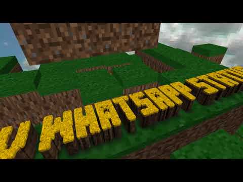 KV WHATSAPP STATUS