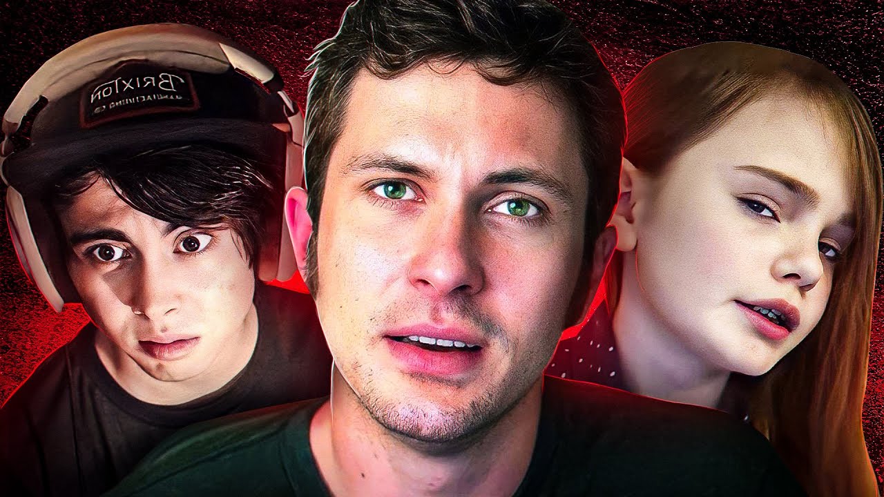 Where Are OG YouTubers Now? - YouTube