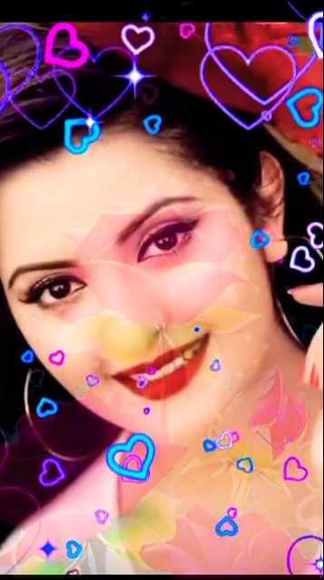 Muskan move song Sonu Nigam #jaduroy #viralvideo #shortfeed - YouTube