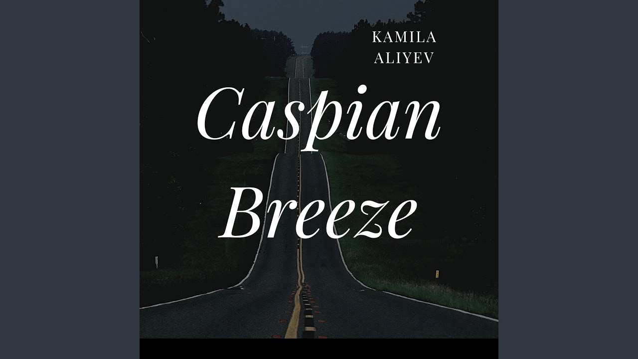 Quiet Bliss - YouTube