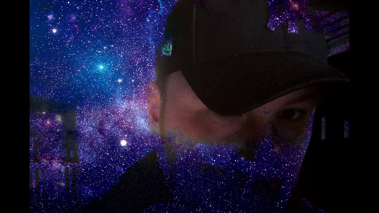 KEBSON wave - SPACE (Original Mix) - YouTube