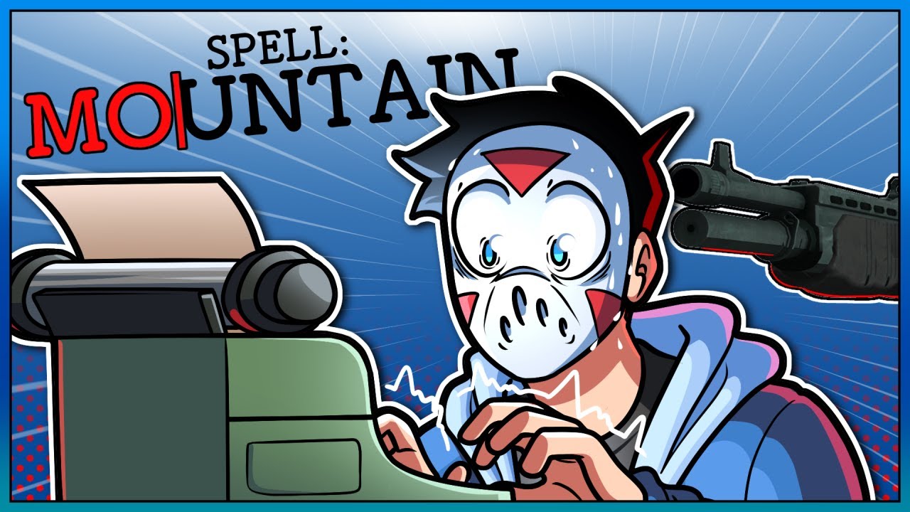 THIS WENT AS EXPECTED... I Tried Final Sentence - YouTube