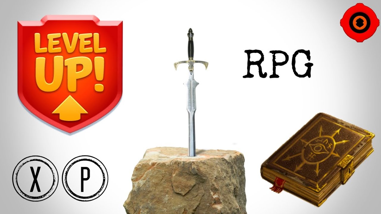 Y8 Fight Rpg Gameplay - YouTube