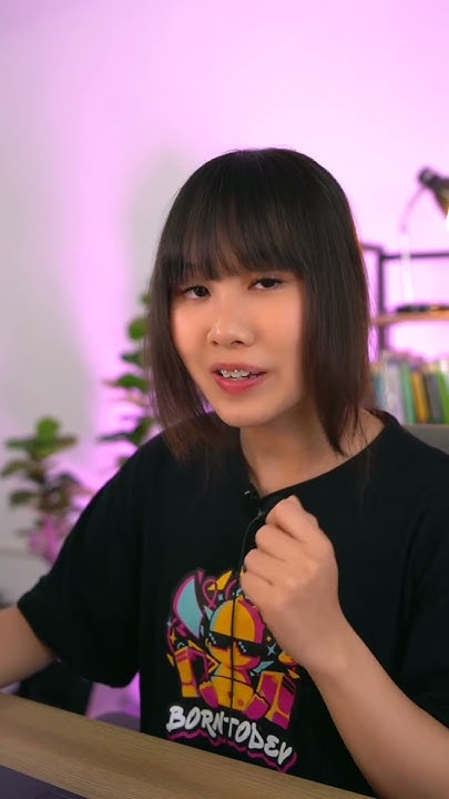 สร้าง Custom Element HTML ทำยังไง ? - YouTube