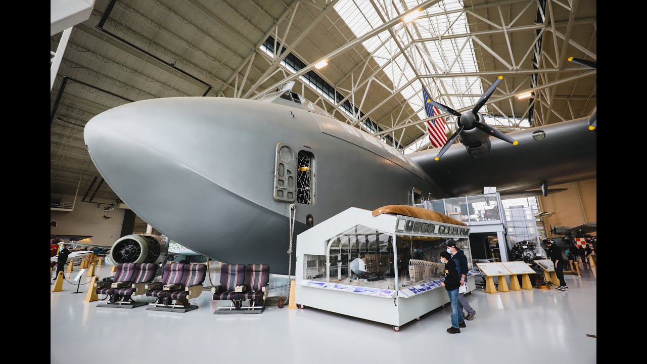 Diyaaraddii ugu weyneed aduunka oo ayada dhan alwaax ka sameysneyd oo ...