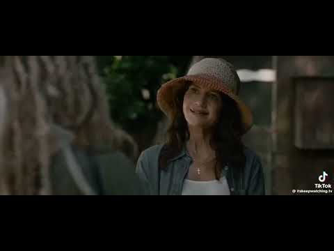 Lock box full movie #movie