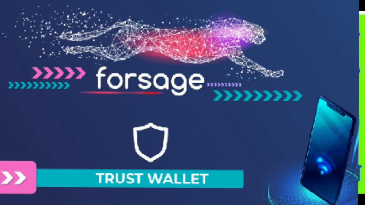 Forsage smart contract join - YouTube