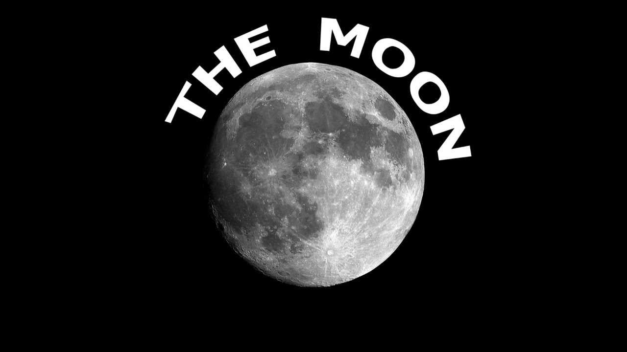i watch the moon - fortnite edit - YouTube