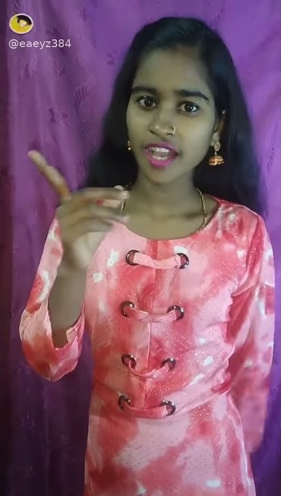 सोसा सालिकराम - YouTube