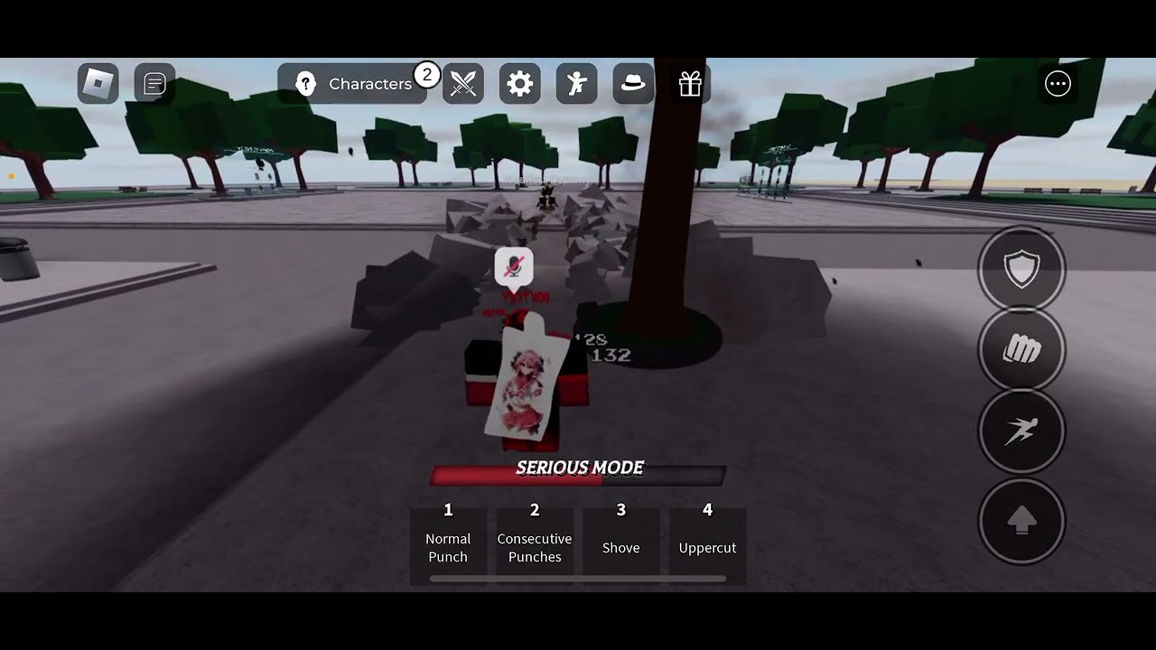 1v1ing my friend in all battleground games - YouTube