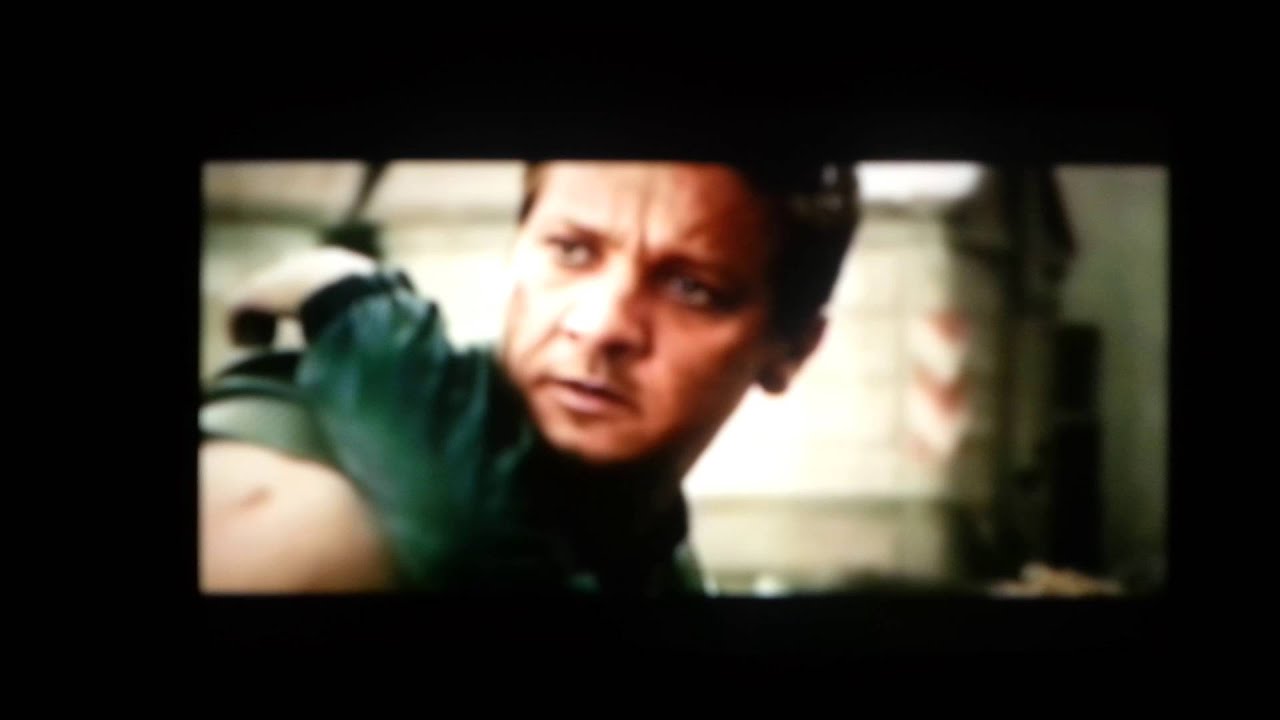 A.A.O.U:muerte de quicksilver. - YouTube