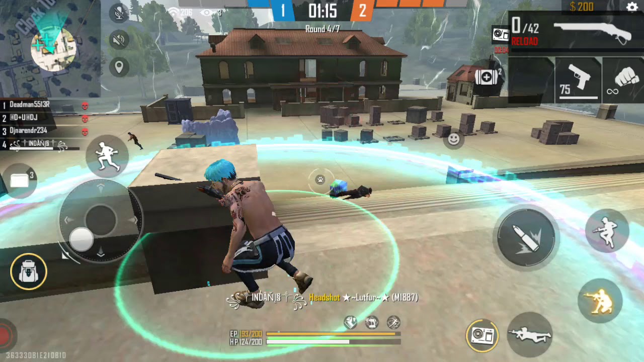 A S gaming - YouTube