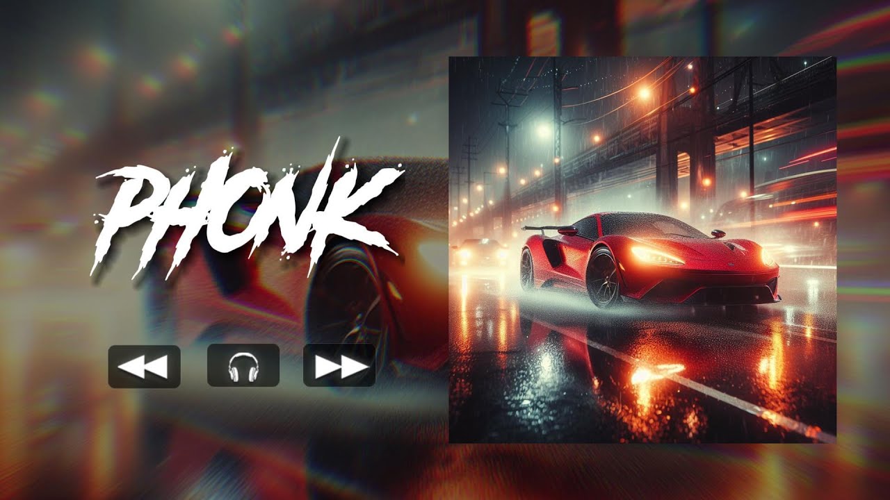PHONK MIX 2023 ※ BEST PHONK MIX FOR NIGHT DRIVE ※ фонк - YouTube