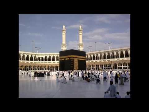 HAMD  QUL  HU  WALLAH