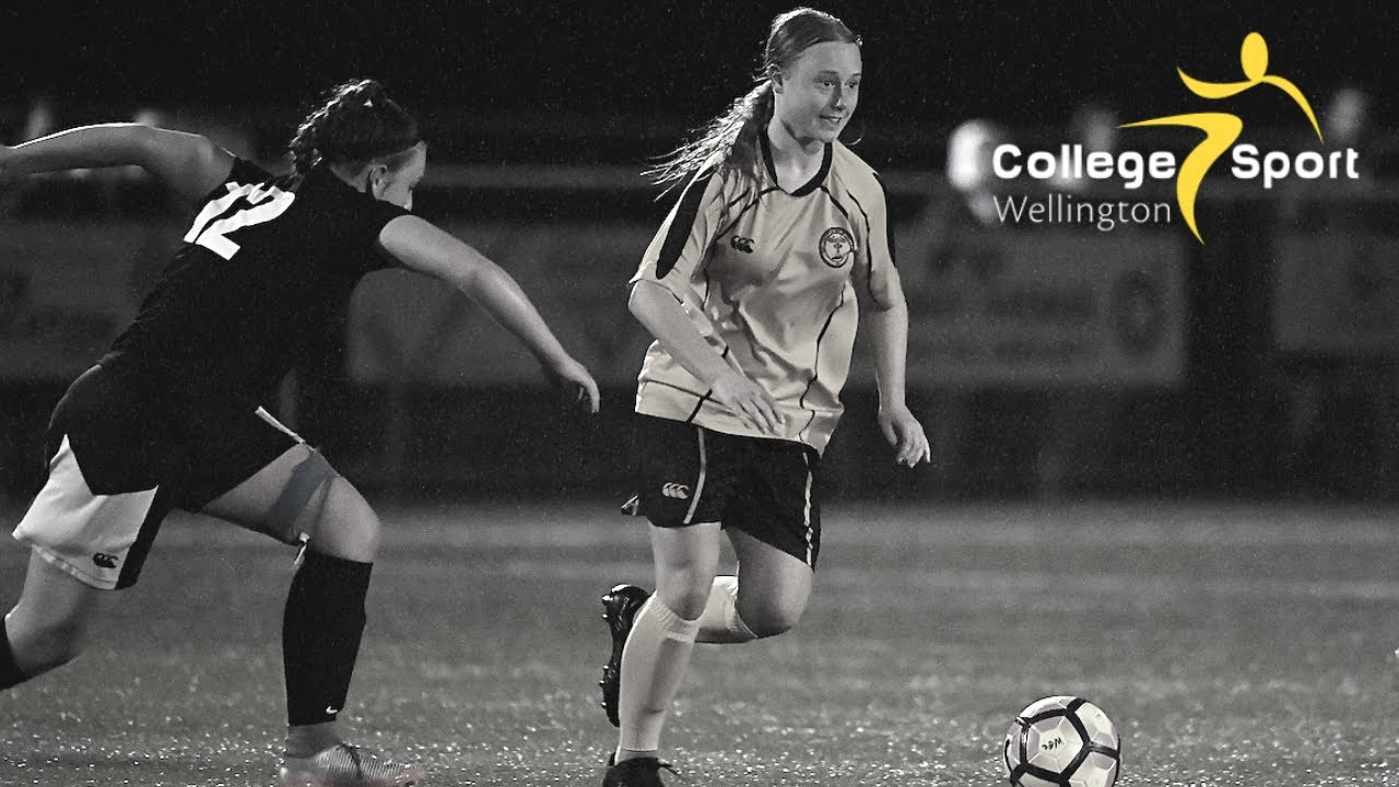 csw-football-girls-premier-reserve-final-wellington-girls-college-2