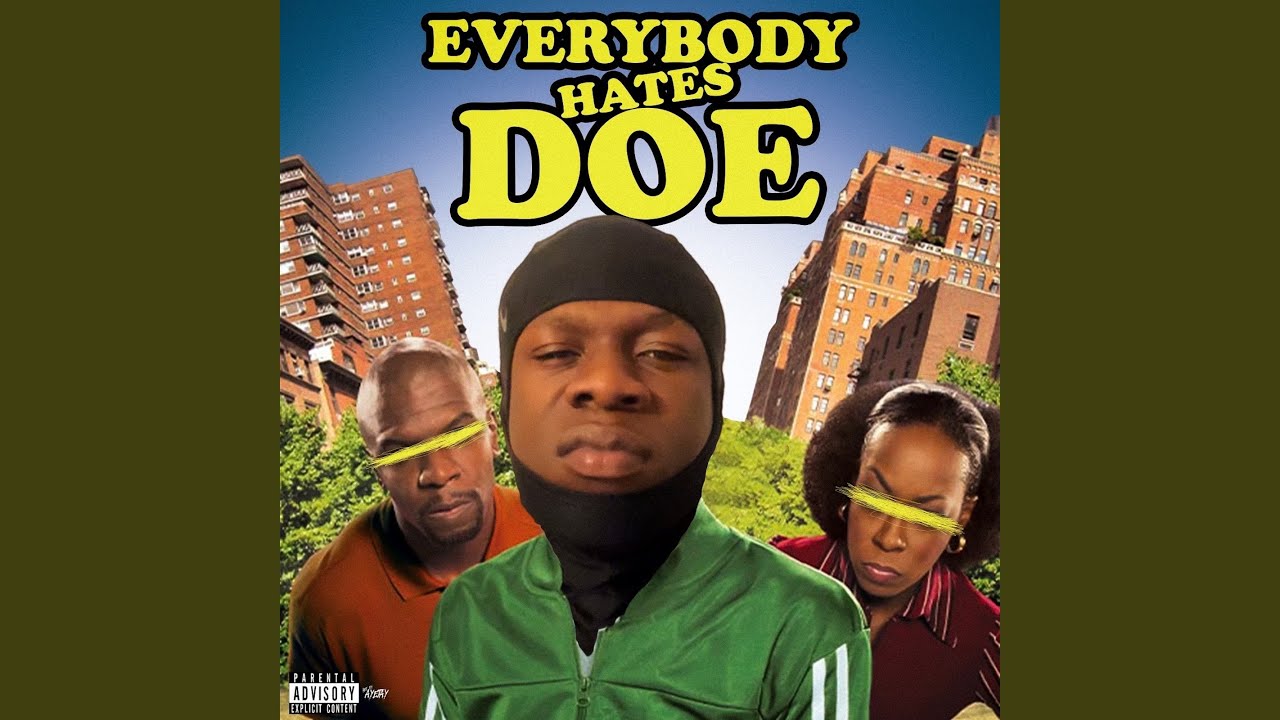 Craig & Day Day - YouTube