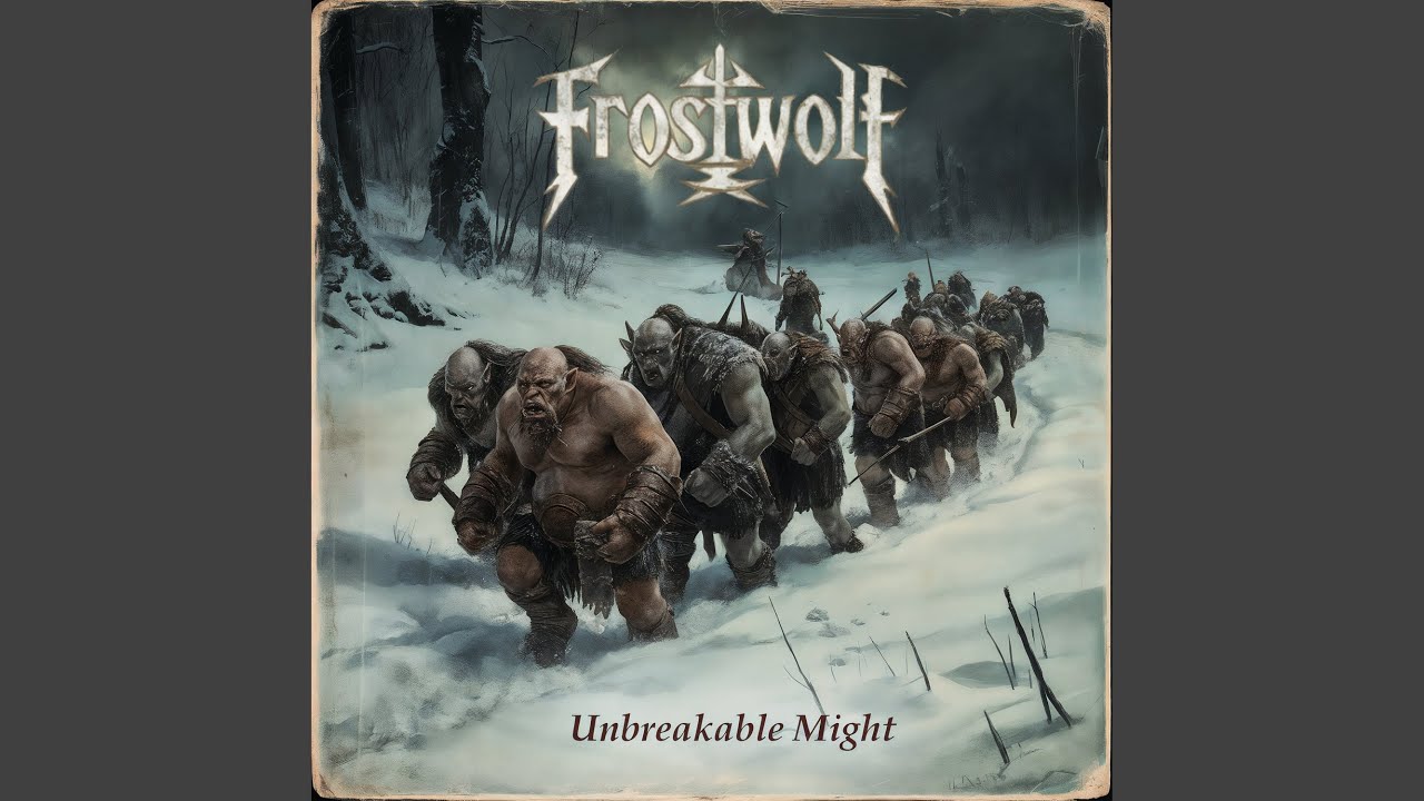 Storm, Earth and Fire (Heed My Call) - YouTube