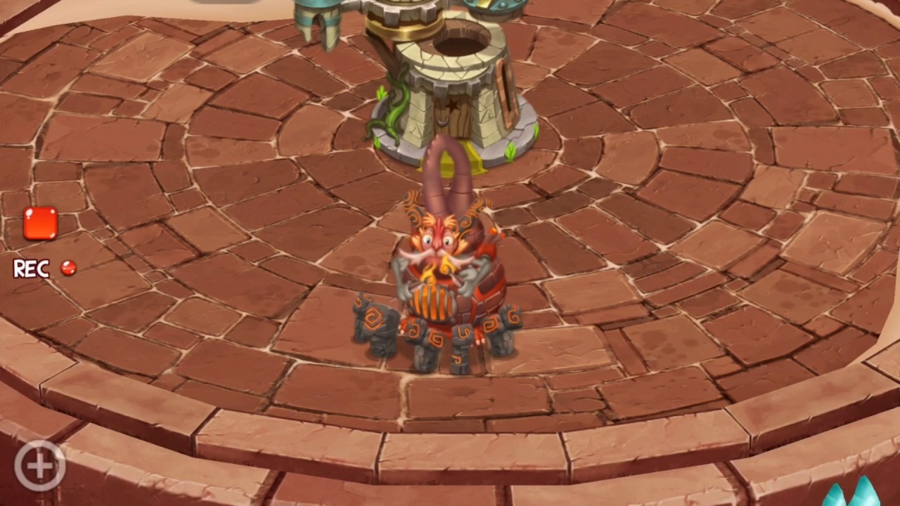 MSM Dawn Of Fire | Starhenge | Furnoss | Solo | HD 1080p - YouTube