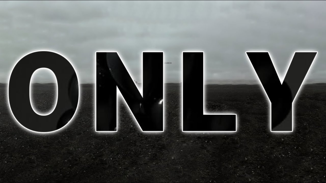 NF - Only - YouTube